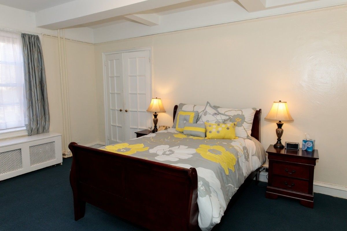 New Homestead Home For Adults - Pricing, Photos and Floor Plans in Kew ...