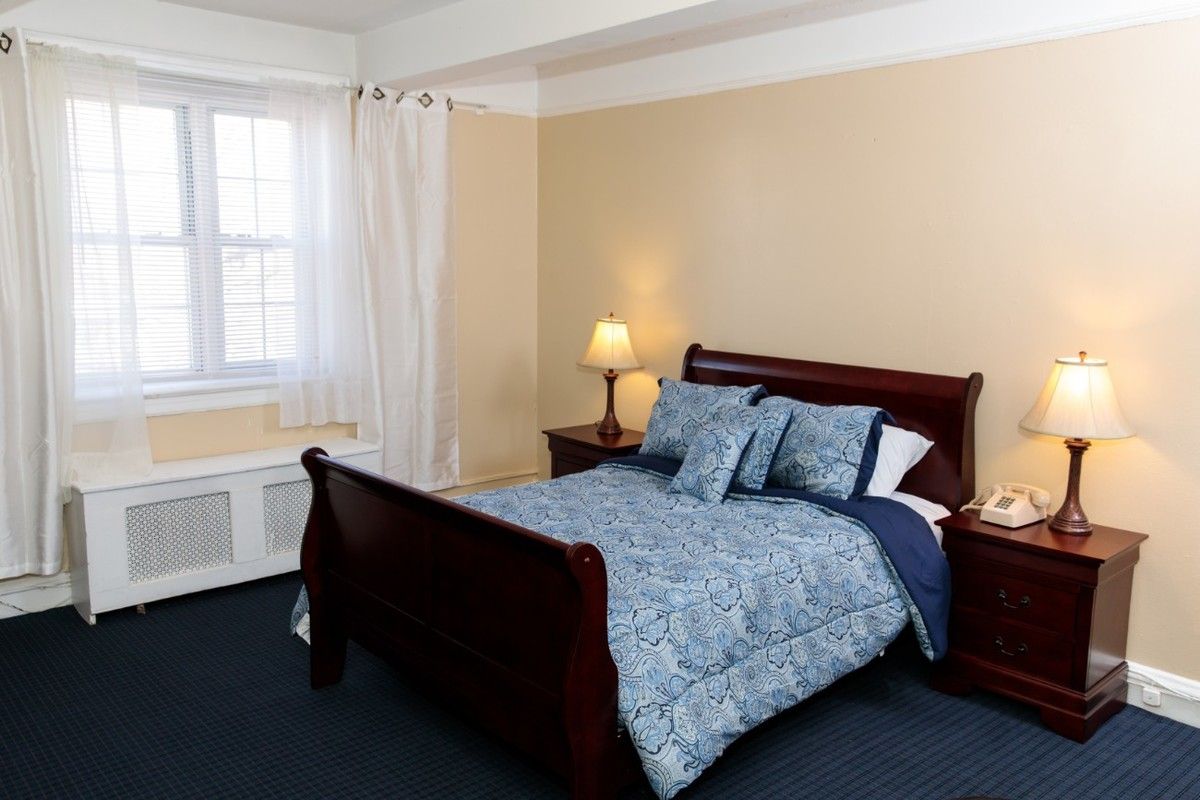 New Homestead Home For Adults - Pricing, Photos and Floor Plans in Kew ...