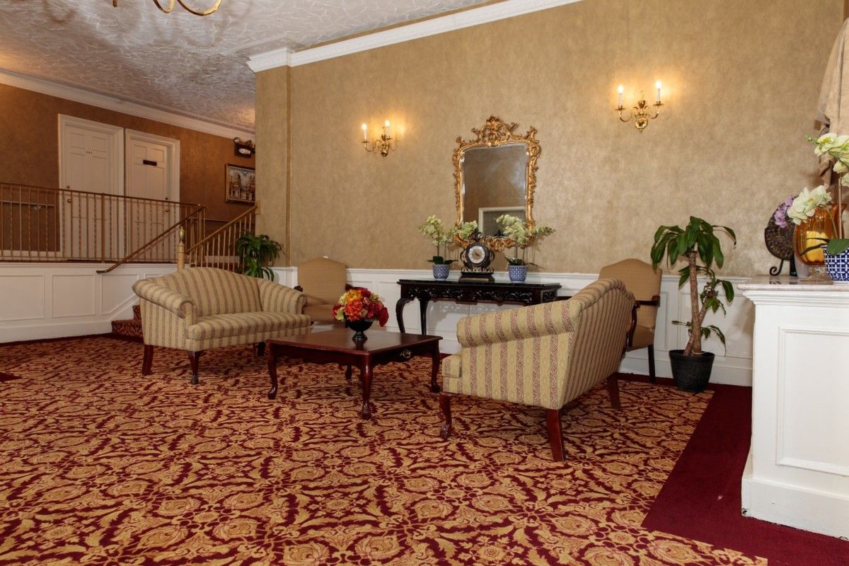 New Homestead Home For Adults - Pricing, Photos and Floor Plans in Kew ...