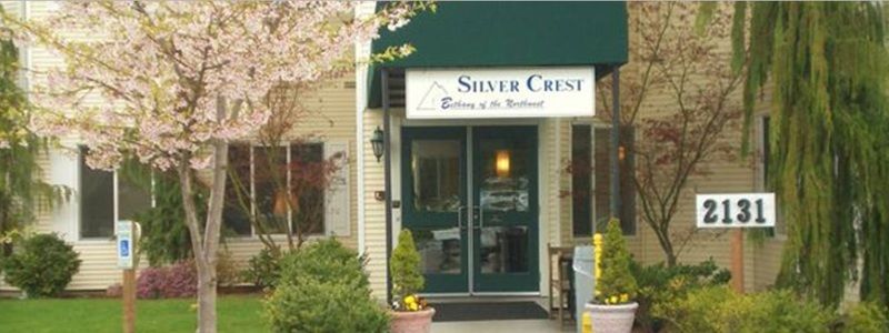 Bethany At Silver Crest - Pricing, Photos and Floor Plans in Everett ...