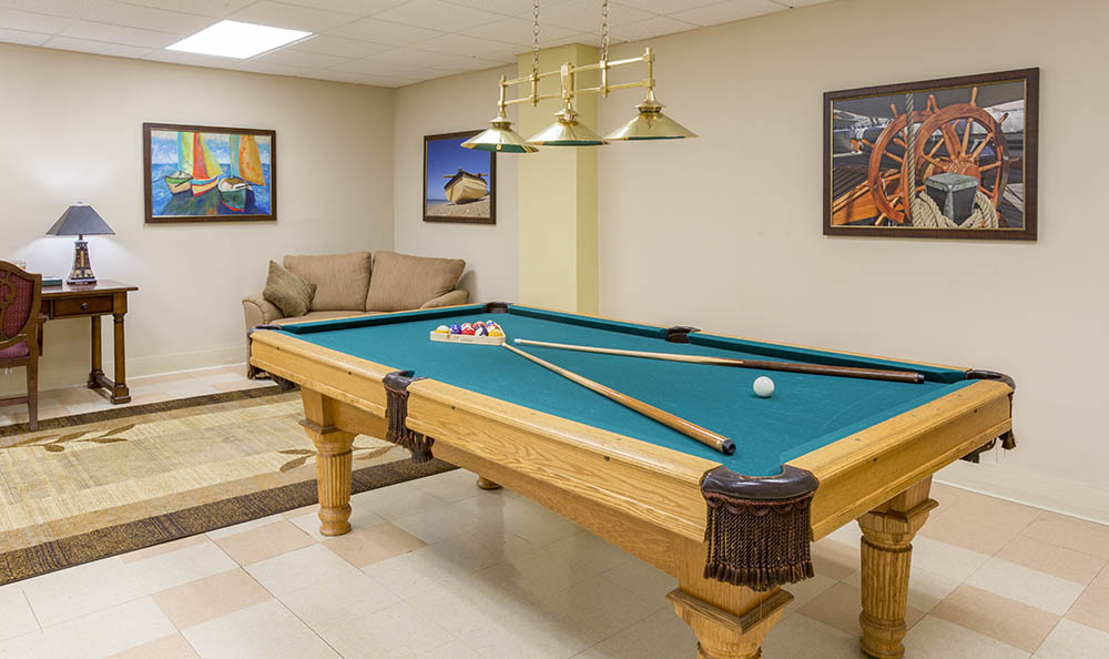 Middlebrook Farms At Trumbull - Pricing, Photos and Floor Plans in ...