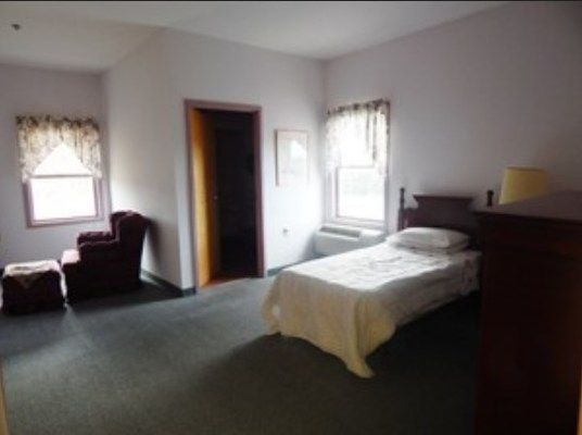 Abington Manor At Morgan Hill - Pricing, Photos and Floor Plans in ...