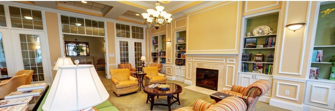 Galloway Ridge - Pricing, Photos and Floor Plans in Pittsboro, NC ...