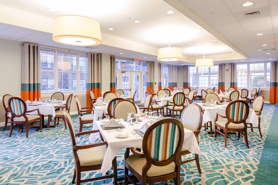 First Colonial Inn - Pricing, Photos and Floor Plans in Virginia Beach ...