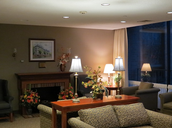 Updated - LITTLE FLOWER MANOR AND ST THERESE RESIDENCE - 2020 Details ...