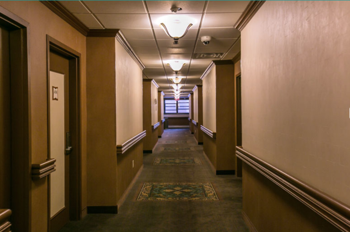 Bronxwood - Pricing, Photos and Floor Plans in Bronx, NY | Seniorly