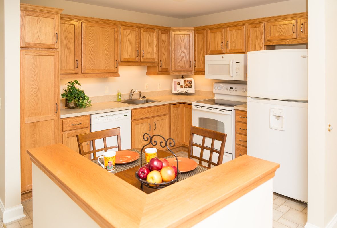 Peter Becker Community - Pricing, Photos and Floor Plans in ...