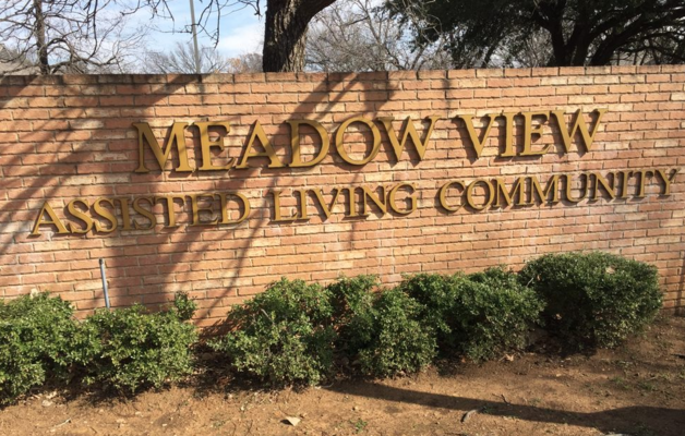 Meadow View Assisted Living - Pricing, Photos and Floor Plans in ...