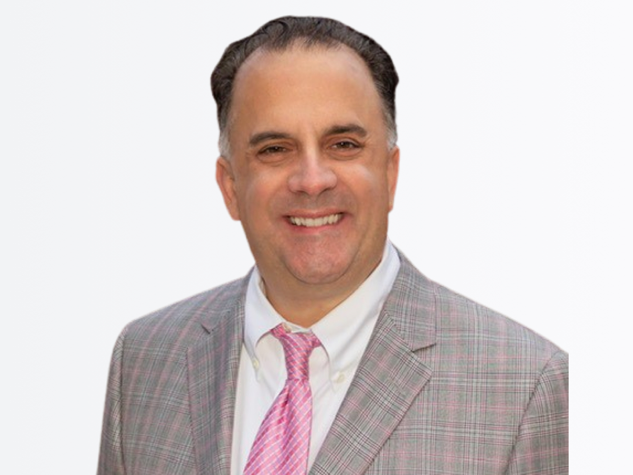 Jacki Dimura's Instagram, Twitter & Facebook on IDCrawl