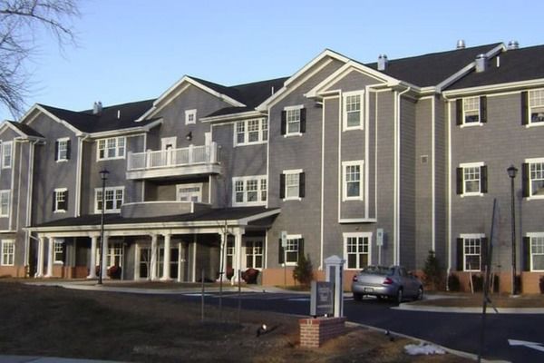 THE BEST 15 Assisted Living Facilities in Baltimore, MD | Seniorly
