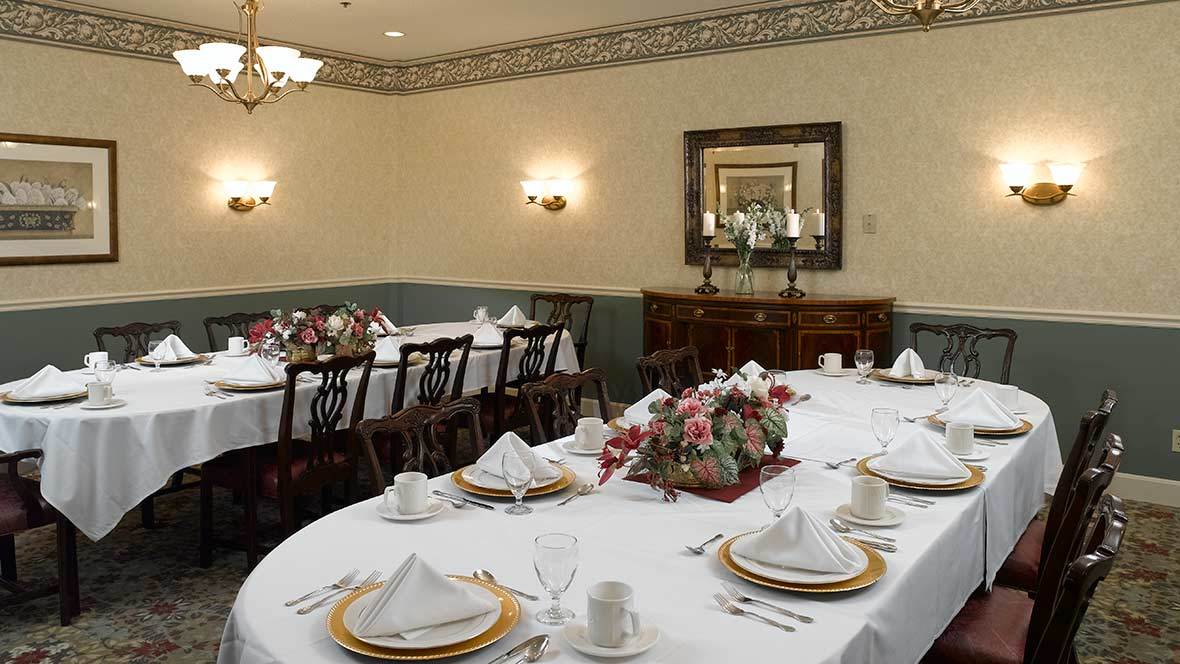 Northgate Park - Pricing, Photos and Floor Plans in Cincinnati, OH ...