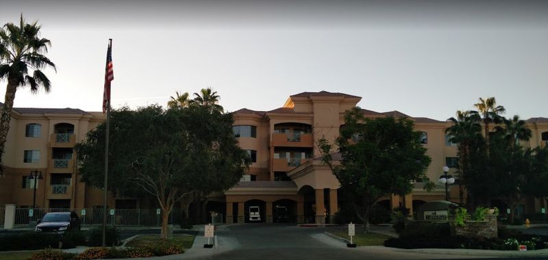 The Heritage Legacy - Pricing, Photos and Floor Plans in Sun City West ...