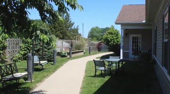 Tremont Ridge Assisted Living - Pricing, Photos and Floor Plans in ...