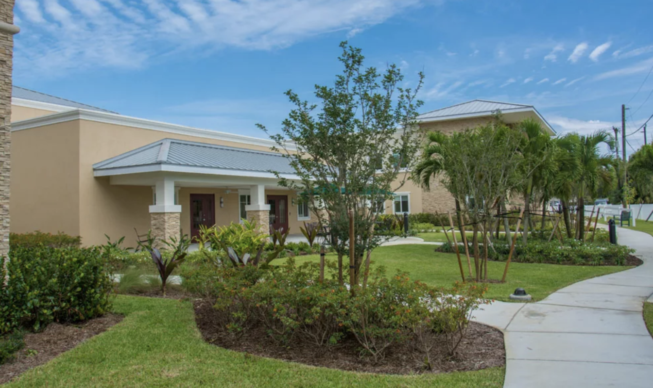 Artis Senior Living Of Boca Raton - Pricing, Photos and Floor Plans in ...