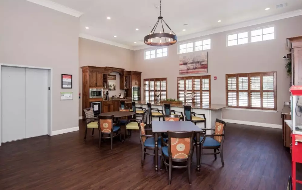 THE PHOENIX AT TUCKER - New 2020 Pricing | Seniorly