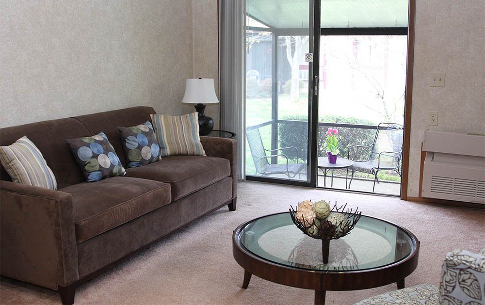 Updated - CARDINAL VILLAGE - 2020 Details | Seniorly