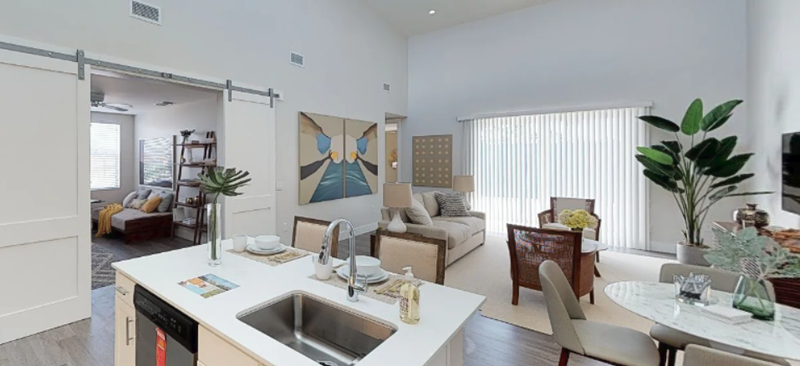 Amavida Living - Pricing, Photos and Floor Plans in Fort Myers, FL ...