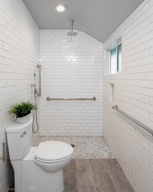 Silver Lining Residential Care - Pricing, Photos and Floor Plans in ...