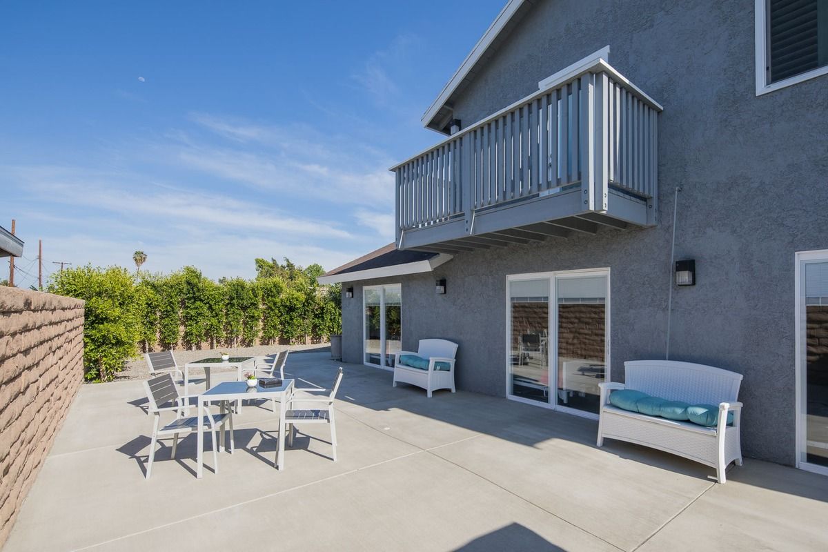 Silver Lining Residential Care - Pricing, Photos and Floor Plans in ...