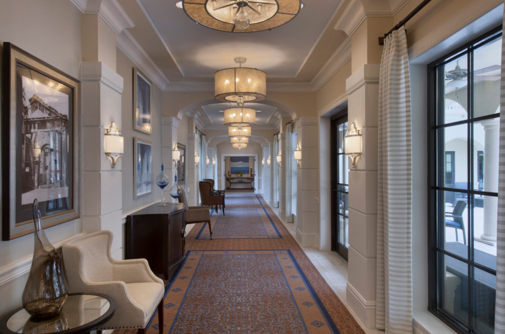 Sinai Residences Boca Raton - Price starting at $5,300/mo | Seniorly