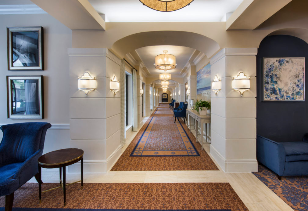 Sinai Residences Boca Raton - Price starting at $5,300/mo | Seniorly