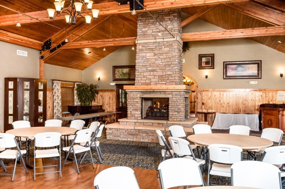 MacKenzie Place Fort Collins - Pricing, Photos and Floor Plans in Fort ...