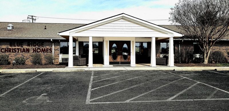 Blue Ridge Christian Home - Pricing, Photos and Floor Plans in Bealeton ...