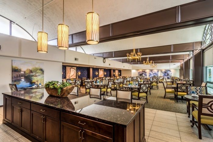 Summit Of Uptown Park Ridge - Pricing, Photos and Floor Plans in Park ...