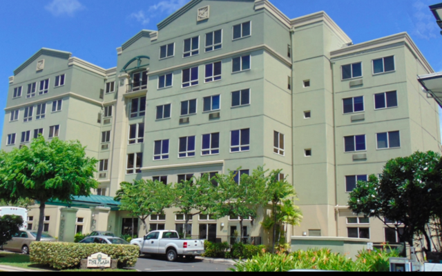 15 Craigside - Pricing, Photos and Floor Plans in Honolulu, HI | Seniorly