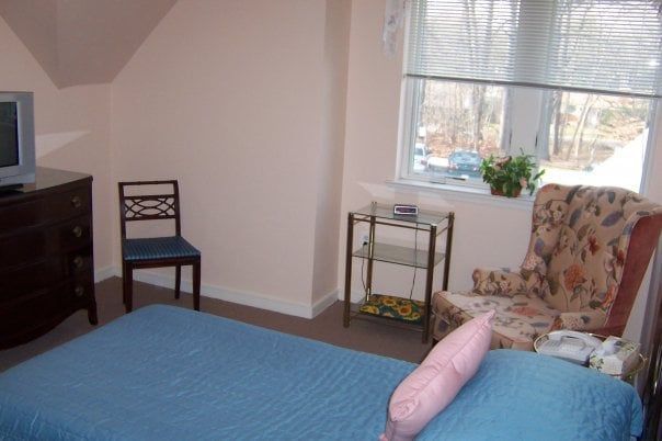 Bartholomew House - Pricing, Photos and Floor Plans in Bethesda, MD ...