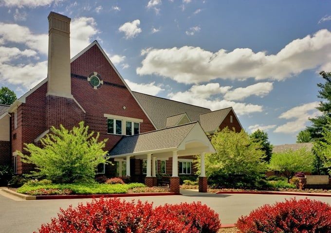 Bartholomew House - Pricing, Photos and Floor Plans in Bethesda, MD ...