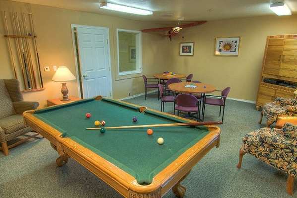 Quail Park of Lynnwood - Pricing, Photos and Floor Plans in Lynnwood ...