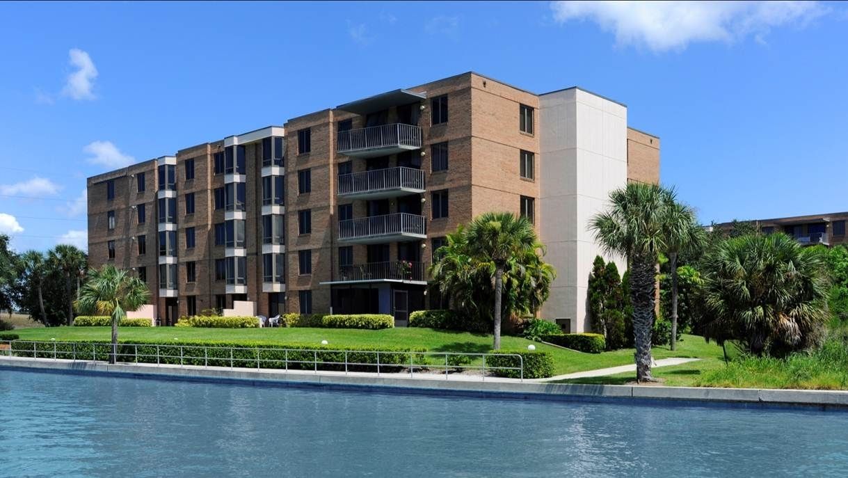 Addington Place At College Harbor - Pricing, Photos and Floor Plans in ...