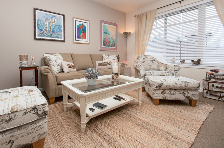 Quail Park of Lynnwood - Pricing, Photos and Floor Plans in Lynnwood ...