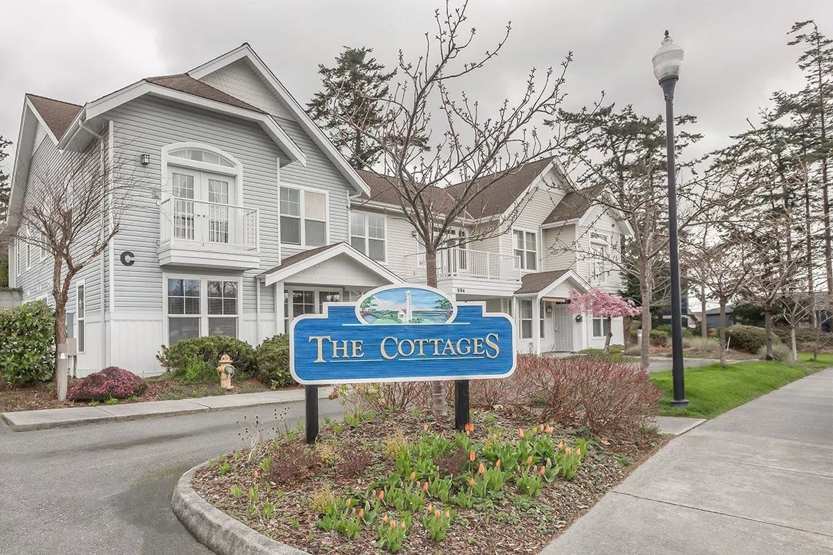 Regency On Whidbey - Pricing, Photos and Floor Plans in Oak Harbor, WA ...