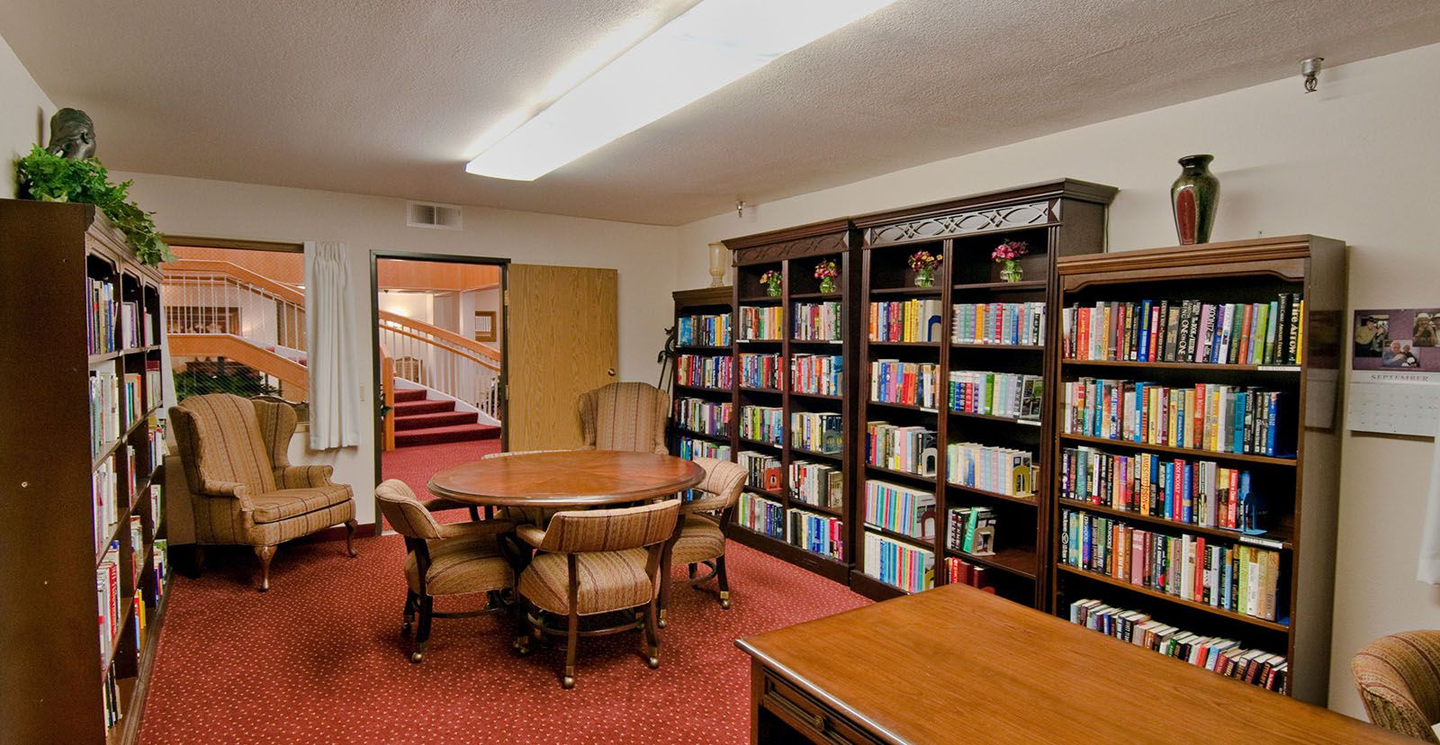 Hilltop Estates - Pricing, Photos and Floor Plans in Redding, CA | Seniorly