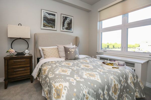 The Enclave at Gilbert - Pricing, Photos and Floor Plans in Gilbert, AZ ...