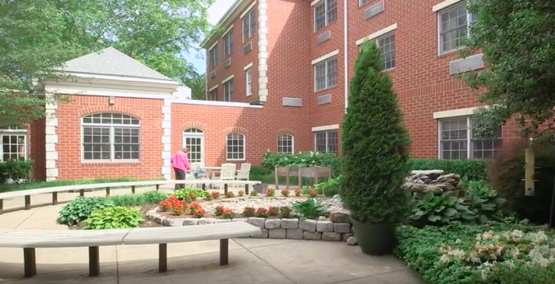 Morningside House Of Ellicott City - Pricing, Photos and Floor Plans in ...