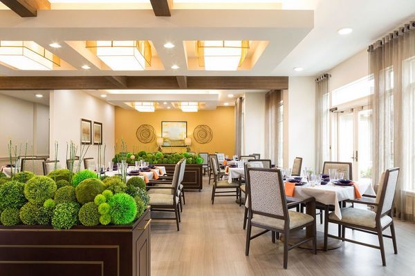 THE BEST 15 Assisted Living Facilities in Louisiana | Seniorly