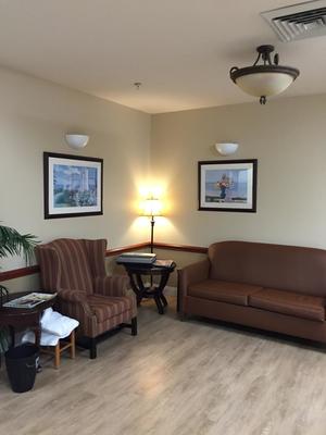 Galloway Ridge - Pricing, Photos and Floor Plans in Pittsboro, NC ...