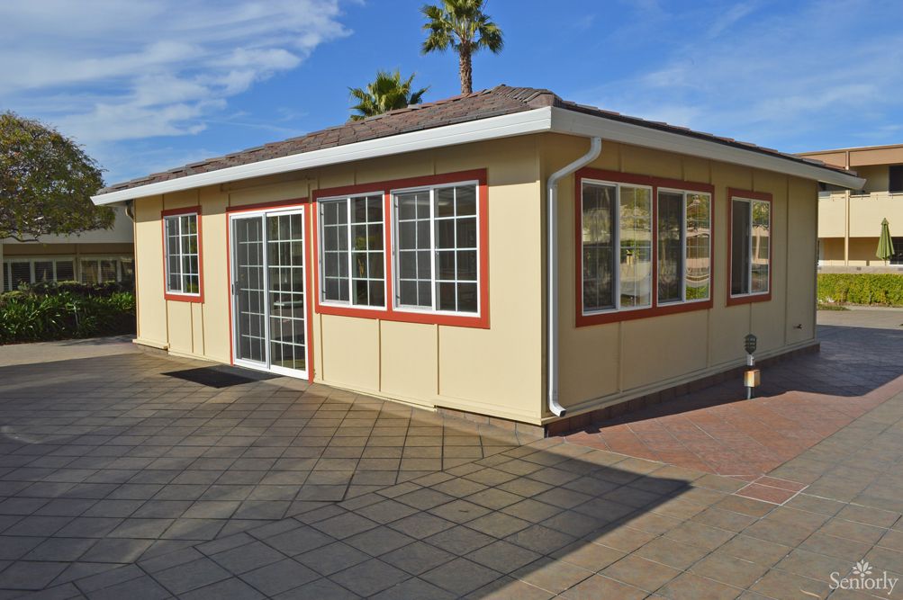 St. Regis Retirement Center - Pricing, Photos and Floor Plans in ...