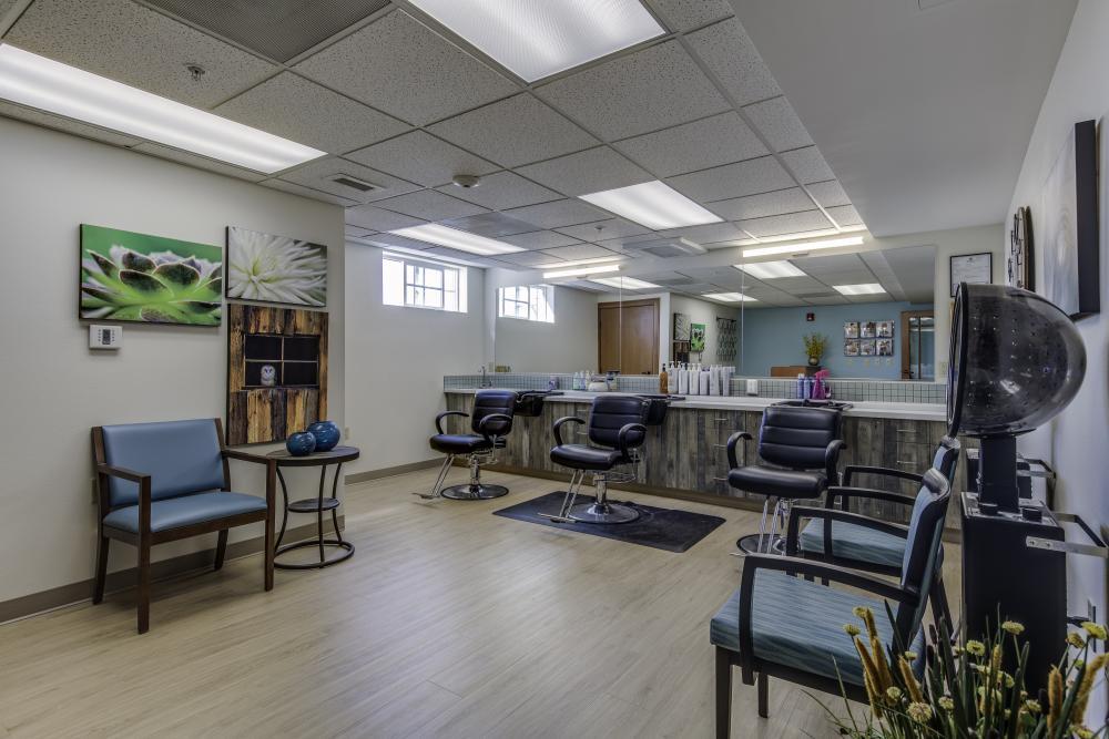 Fairwinds Spokane - Pricing, Photos and Floor Plans in Spokane, WA ...