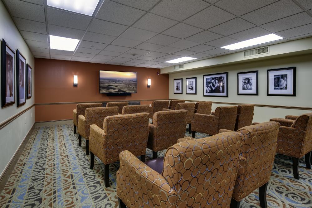 Fairwinds Spokane - Pricing, Photos and Floor Plans in Spokane, WA ...