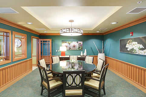 Fairwinds Spokane - Pricing, Photos and Floor Plans in Spokane, WA ...