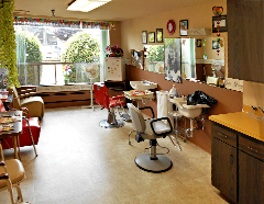 Parkside Retirement Community - Pricing, Photos and Floor Plans in ...