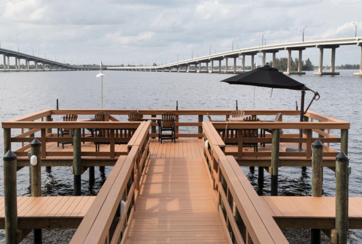 Calusa Harbour - Pricing, Photos and Floor Plans in Fort Myers, FL ...