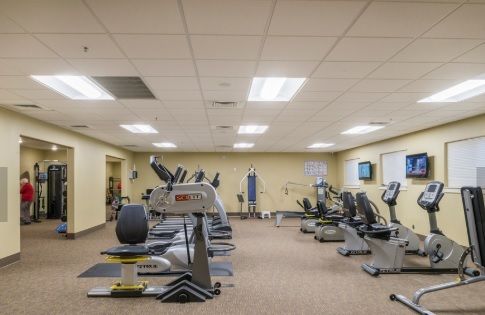 Touchmark At Meadowlake Village - Pricing, Photos and Floor Plans in ...