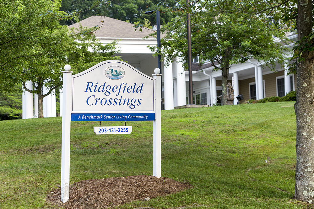 Benchmark Senior Living At Ridgefield Crossings - Pricing, Photos and ...