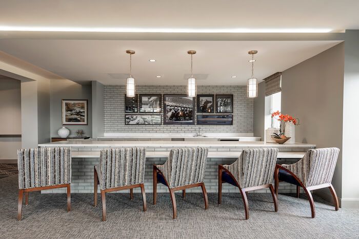 Arbor Terrace Fulton - Pricing, Photos and Floor Plans in Fulton, MD ...