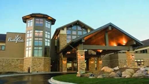 Northpointe Terrace - Pricing, Photos and Floor Plans in Roscoe, IL ...